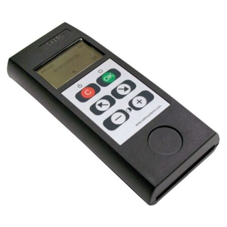 SALTO PPD800 Mifare Palm Programmer (Wired & Nfc) (EACH) | Lock-Tech